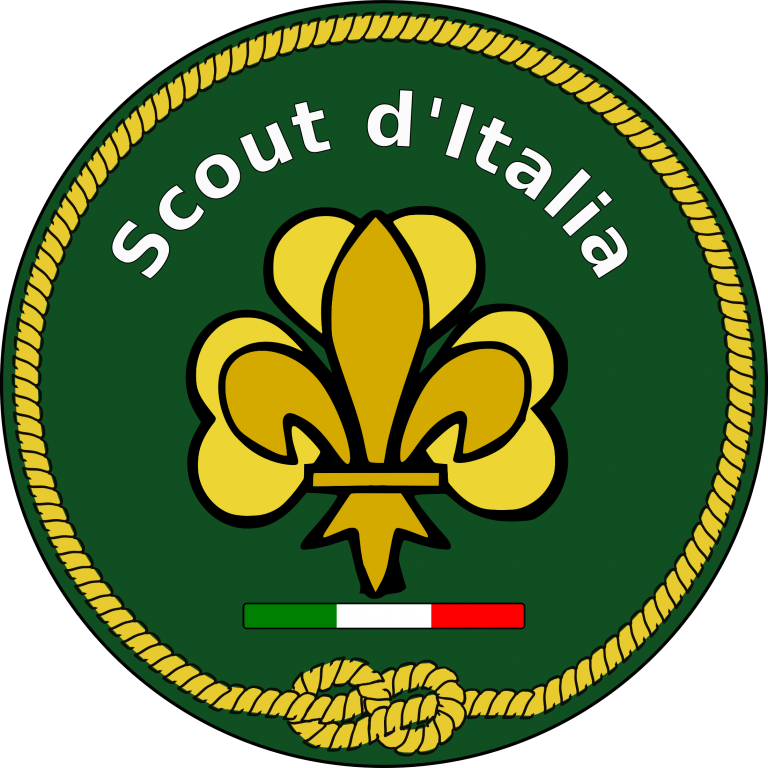 Scout d'Italia - Sito ufficiale APS effettiva Feder Scout